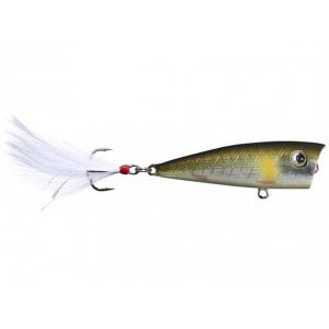 Rico Popper - Jake's Bait and Tackle