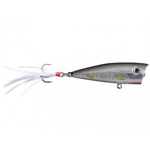 Rio Rico Popper - Jake's Bait and Tackle