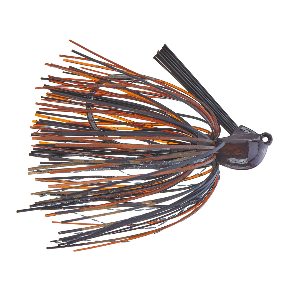 LilMag Flipping Jig - Jake's Bait and Tackle