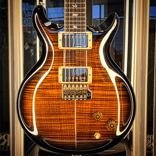 Matt's Guitars - Matt's Guitars