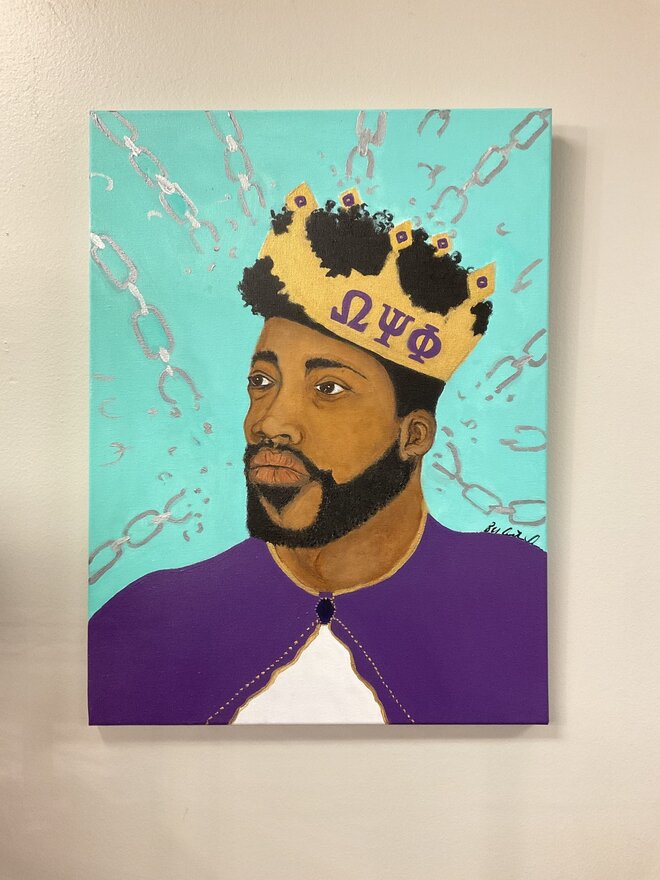 d3 Creative Concepts - d3 Creative Concepts, LLC