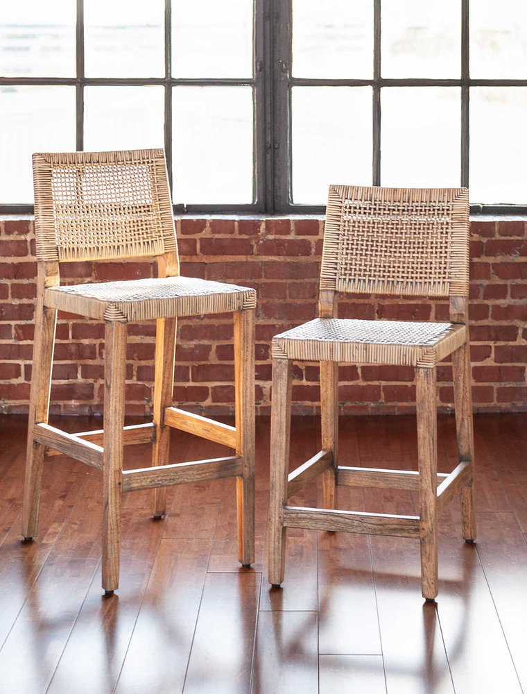 Furniture - Styron & Hughes Interiors eCommerce