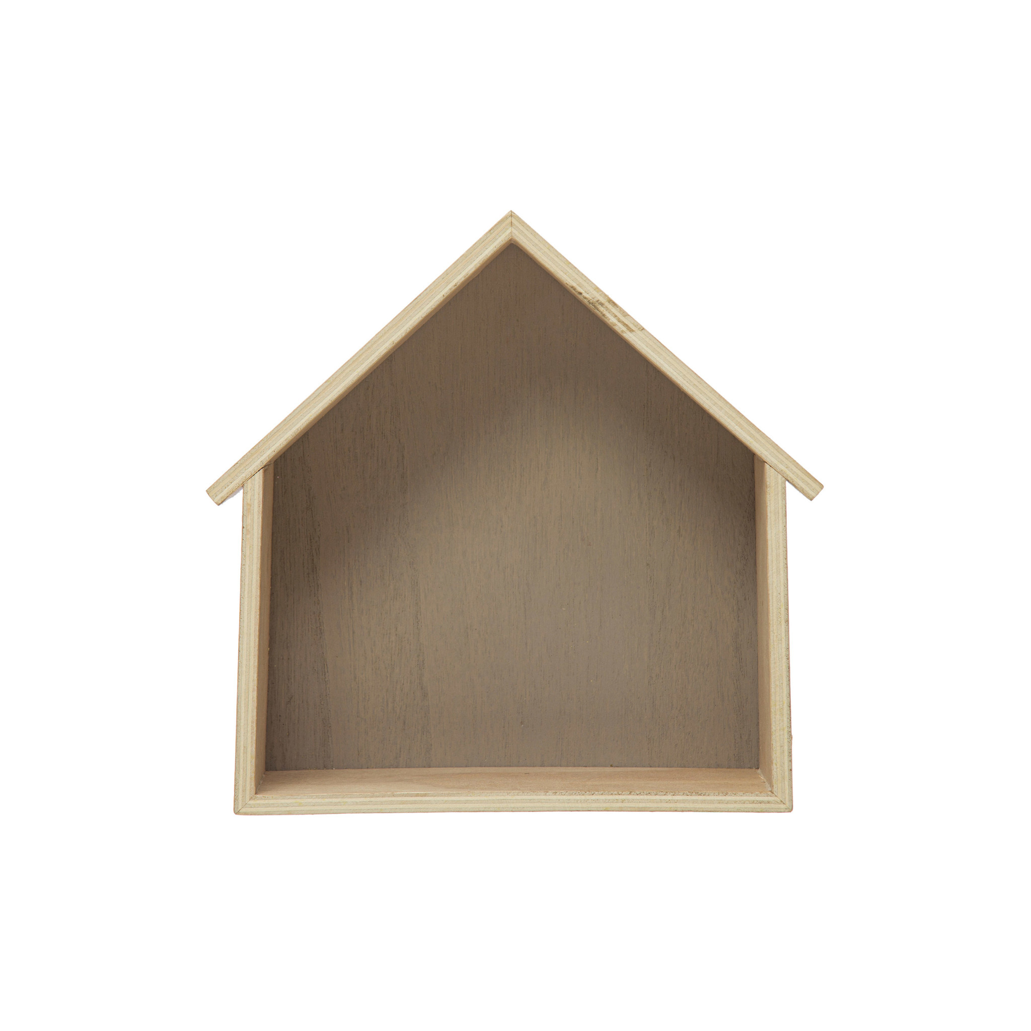 Wood Stable - Styron & Hughes Interiors eCommerce