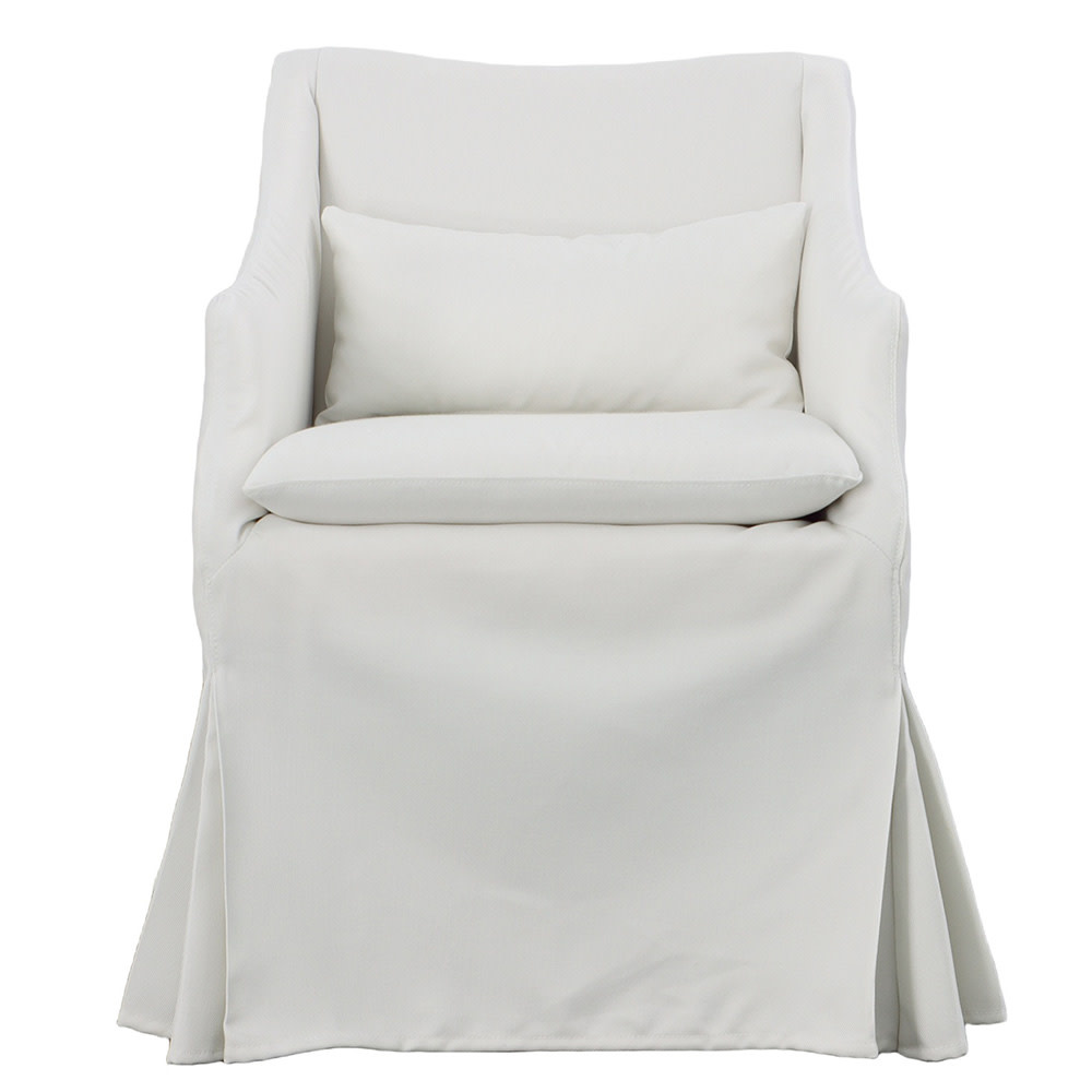 Everlee Chair, SDA Oxford - Styron & Hughes Interiors eCommerce