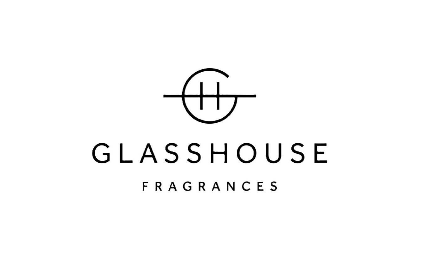 Glasshouse Fragrances Melbourne Muse Fragrance - Styron & Hughes ...