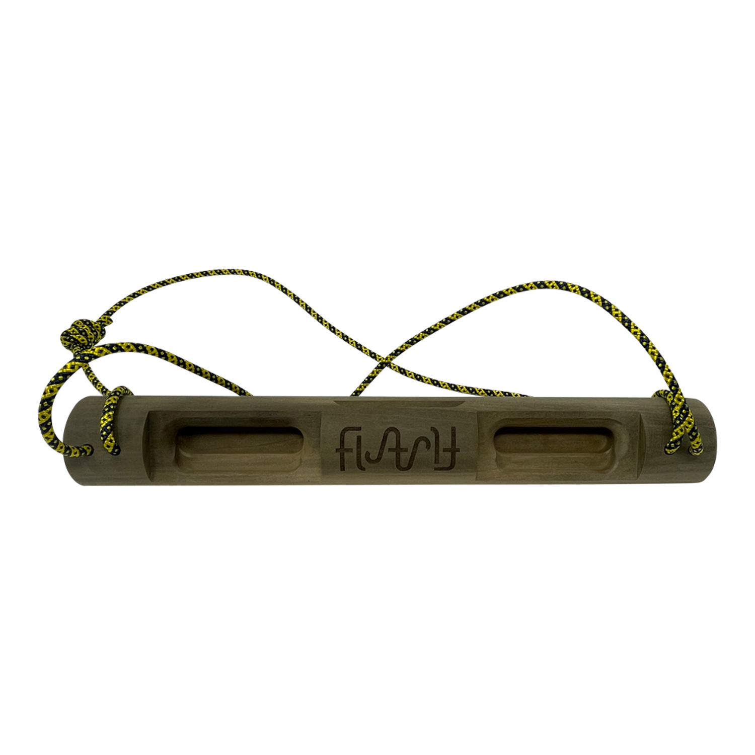 TENSION FLASH BOARD - Water Stone Outdoors