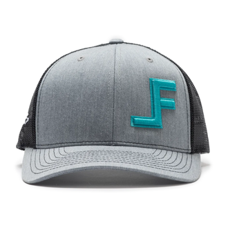 Lane Frost - HB Boot Corral