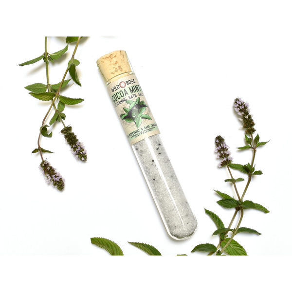 Bath - Briar and Bone