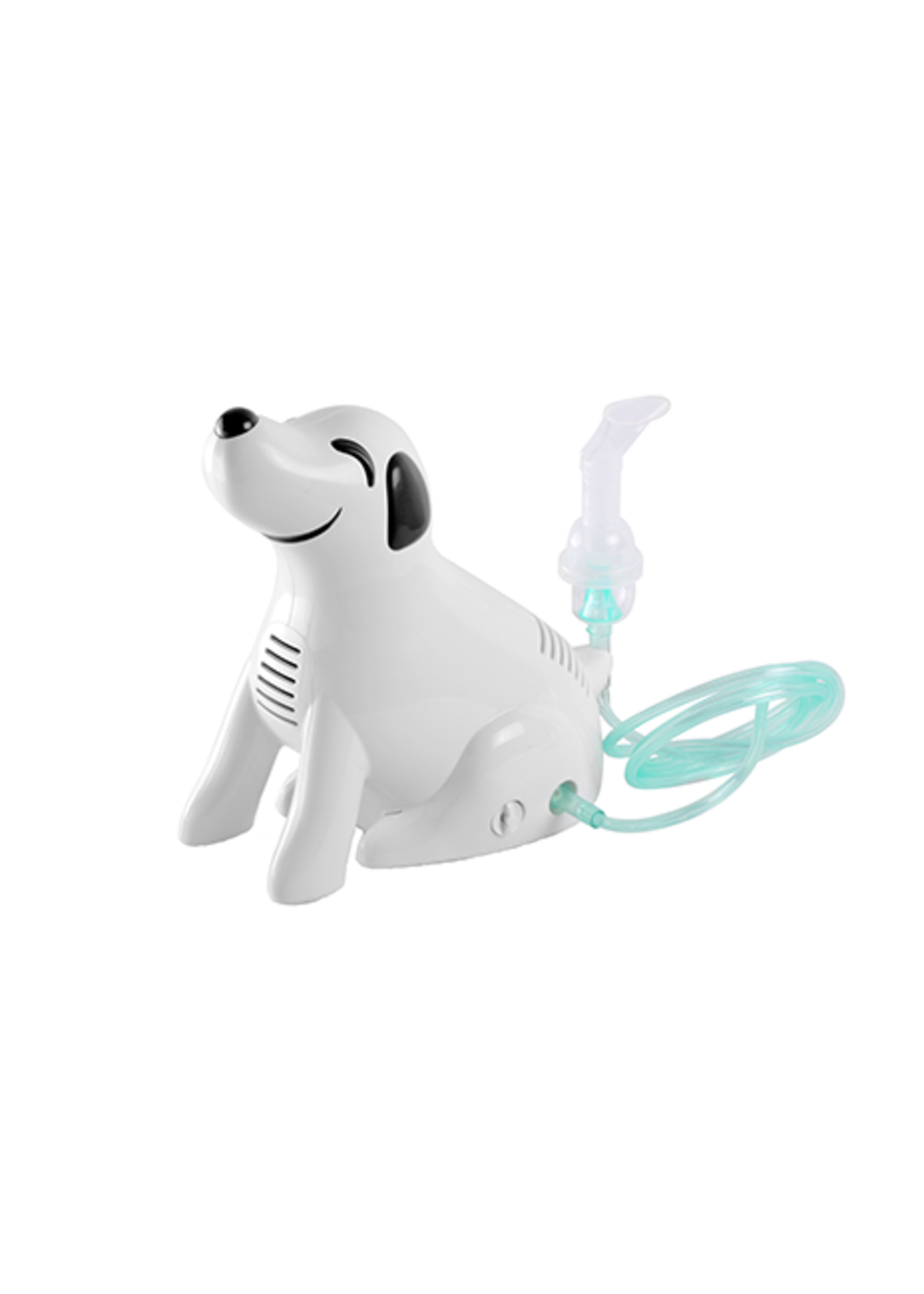 Easy Neb Pediatric Nebulizer - NDC# 50632-0007-22 - Durable Health ...