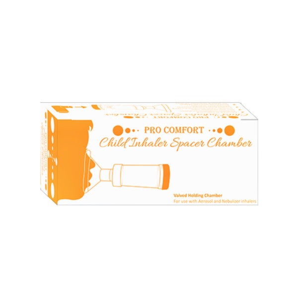 Accessories - Durable Health Medical Supply LLC
