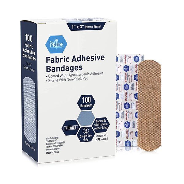 Bandages - Durable Health Medical Supply LLC