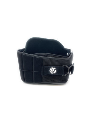 Braces - Durable Health Medical Supply LLC