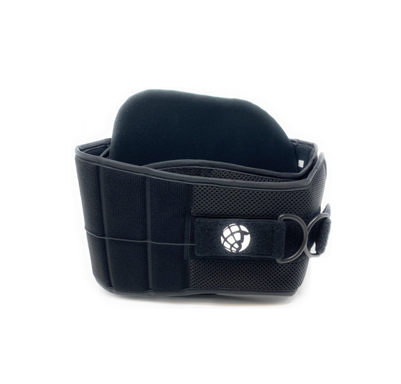 APEX TLSO BACK BRACE - HCPC: L0627 / L0642 - Durable Health Medical ...