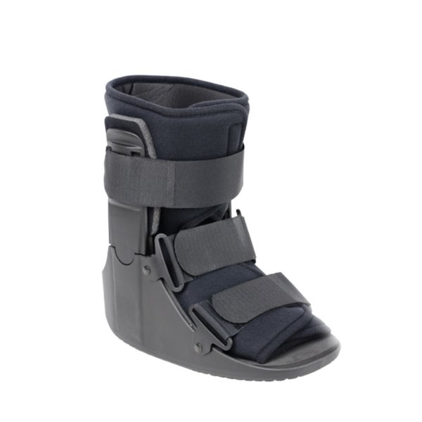 Walking Boots - Durable Health Medical Supply LLC