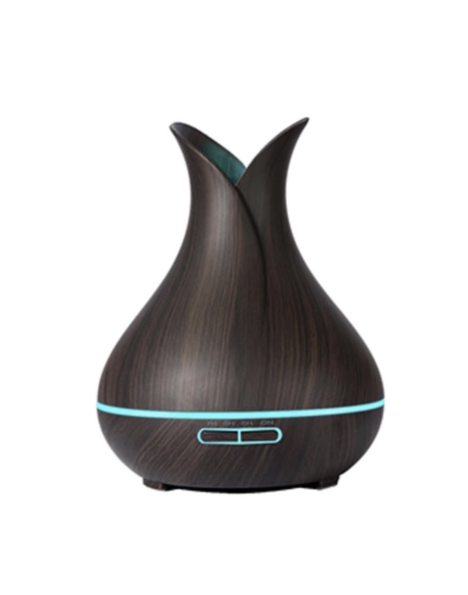 Pure Comfort Humidifier - NDC# 50632-0007-24 - Durable Health Medical ...