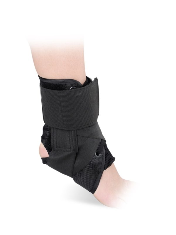 Ankle Braces - Durable Health Medical Supply LLC