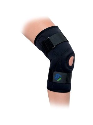 Knee Braces - Durable Health Medical Supply LLC