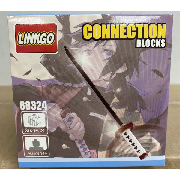 Building Blocks - Durable Health Medical Supply LLC