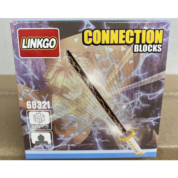 Building Blocks - Durable Health Medical Supply LLC