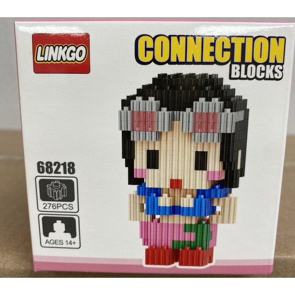 Building Blocks - Durable Health Medical Supply LLC