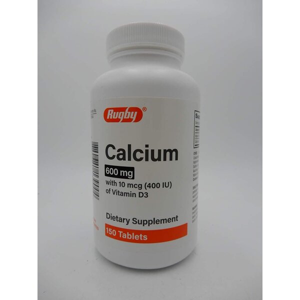 Supplements - Durable Health Medical Supply LLC