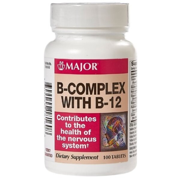 Supplements - Durable Health Medical Supply LLC