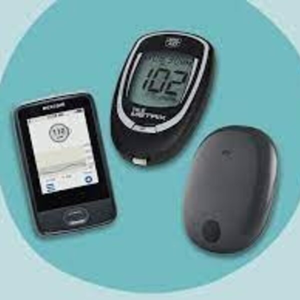 Diabetic Supplies - Durable Health Medical Supply LLC