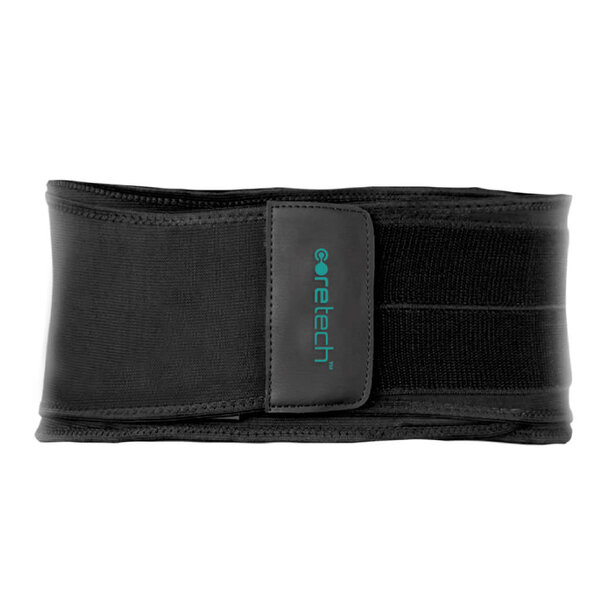 Back Braces - Durable Health Medical Supply LLC