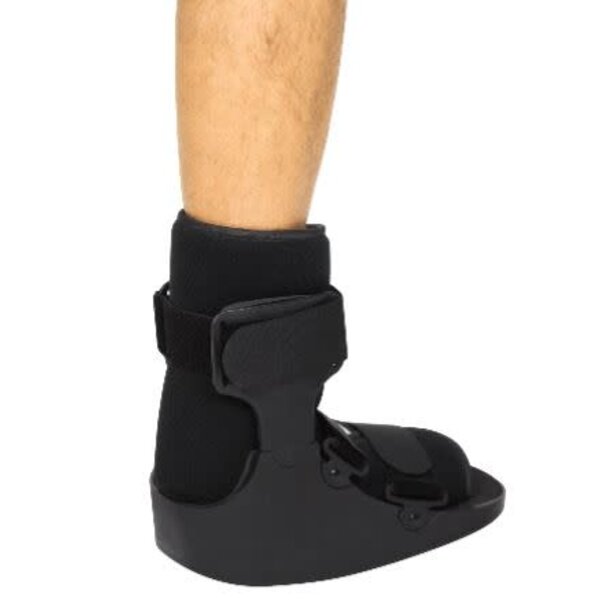 Walking Boots - Durable Health Medical Supply LLC