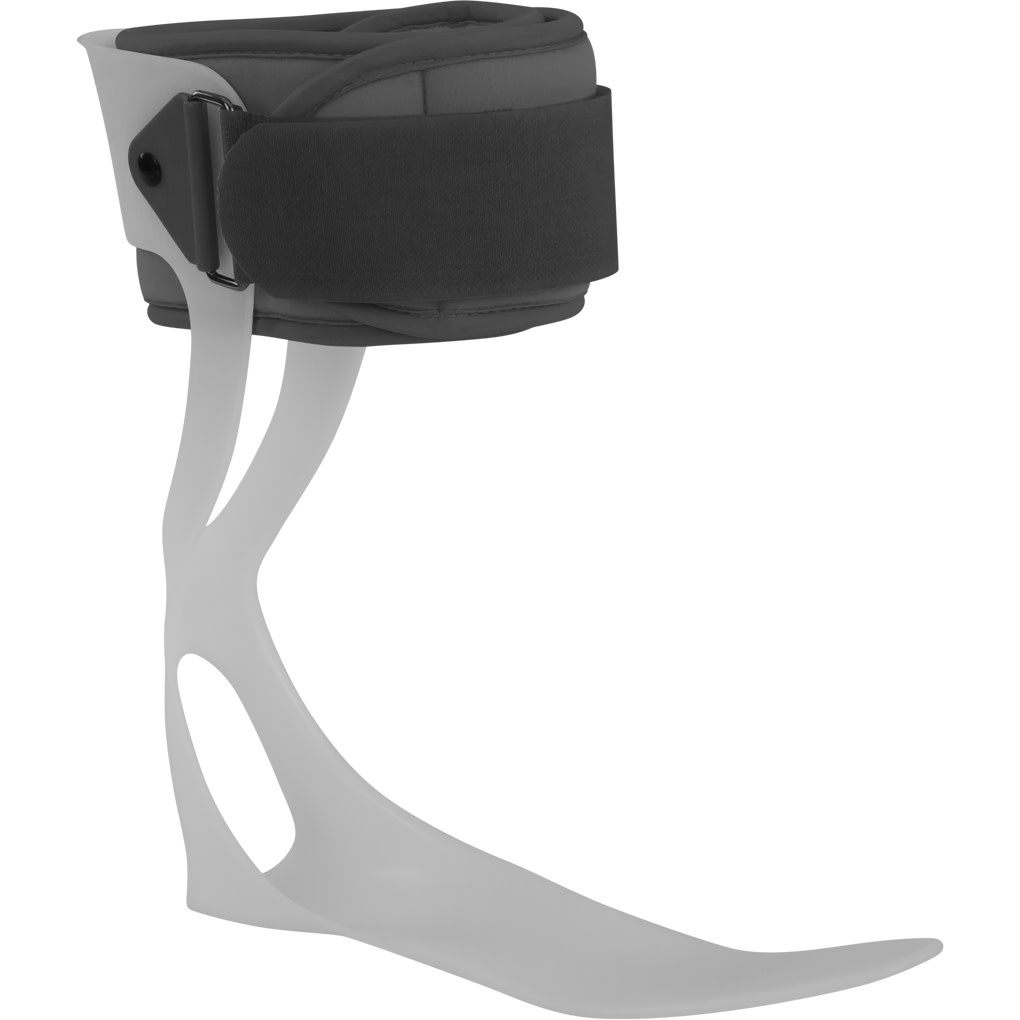 AFO Coretech (L1930) S/M LEFT - Durable Health Medical Supply LLC