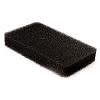Reusable Foam Filter for Luna II Series CPAP Machines - Durable Health ...