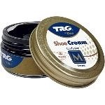 TRG THE ONE SHOE CREAM EXCLUSIVE M SERIES(1.55OZ.) - Lucha's Comfort ...
