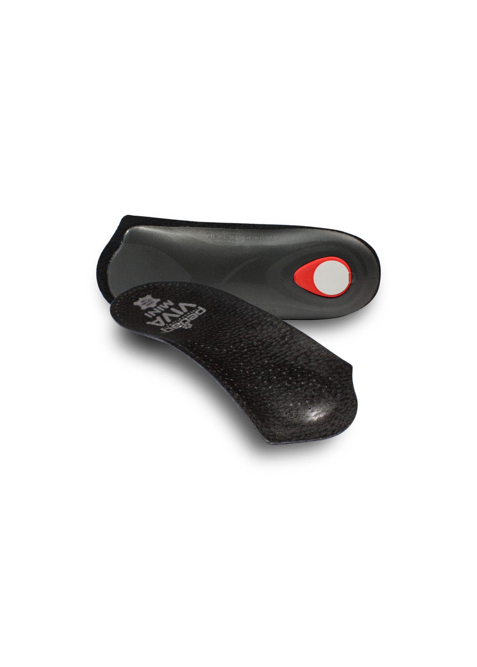 PEDAG VIVA MINI - Lucha's Comfort Footwear