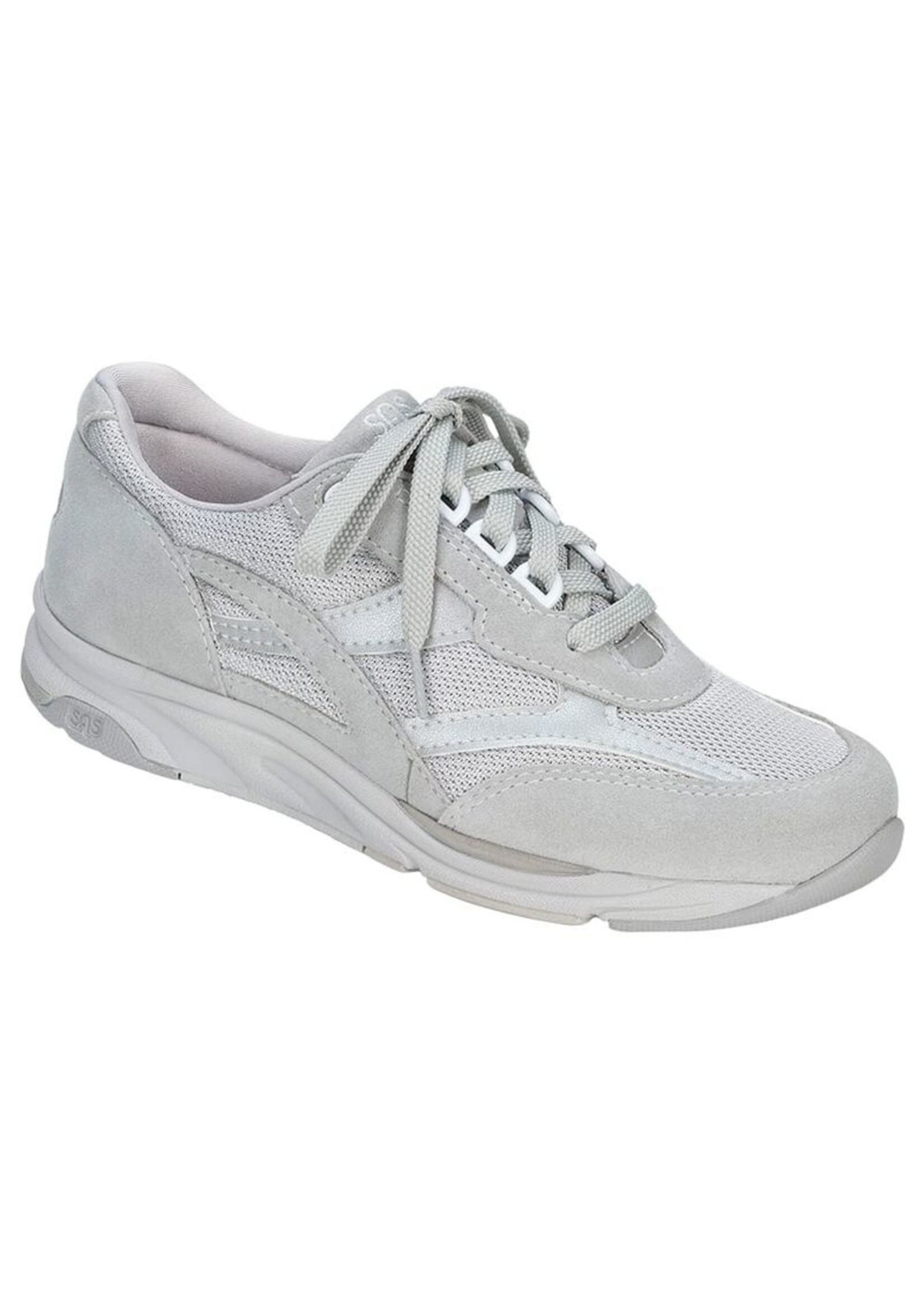 SAS TOUR MESH - Lucha's Comfort Footwear