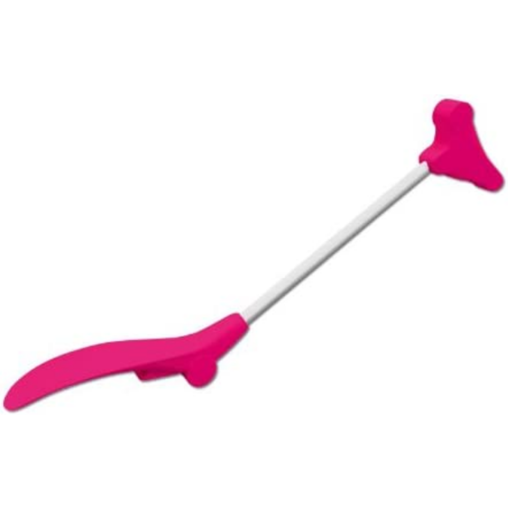 MEDI Med 6900362 Butler Off Doffing Aid - Lucha's Comfort Footwear