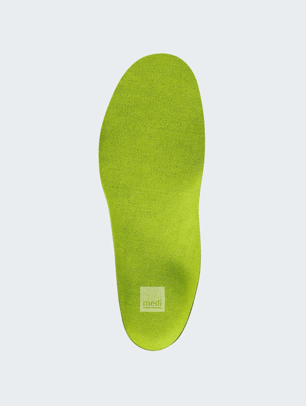 Medi Footsupport Medi Junior - Lucha's Comfort Footwear