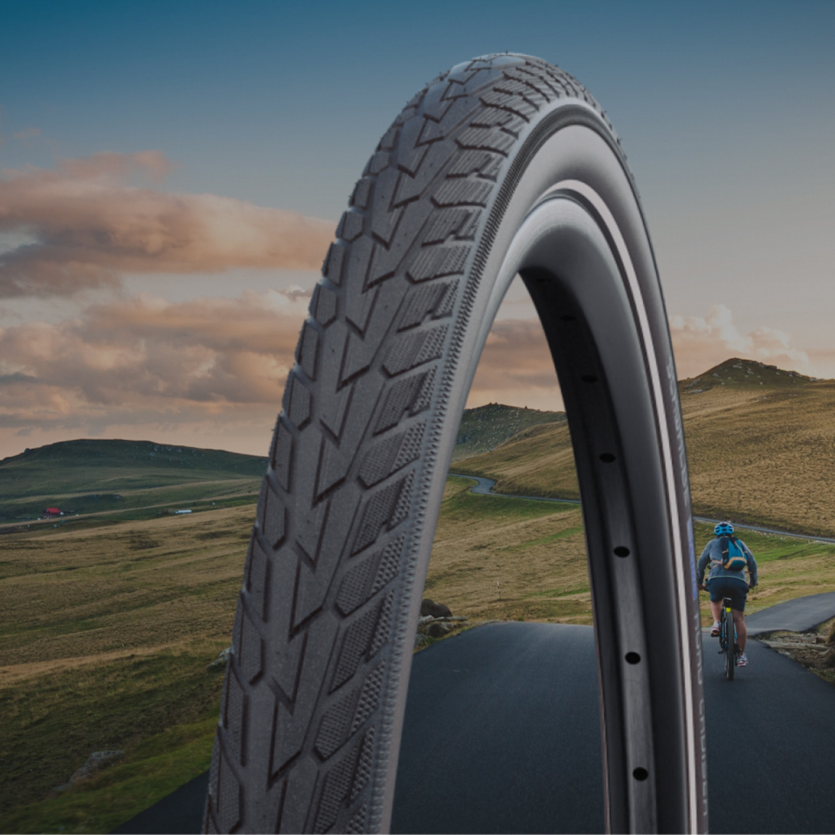 Quick Cranks - Ottawa, Canada