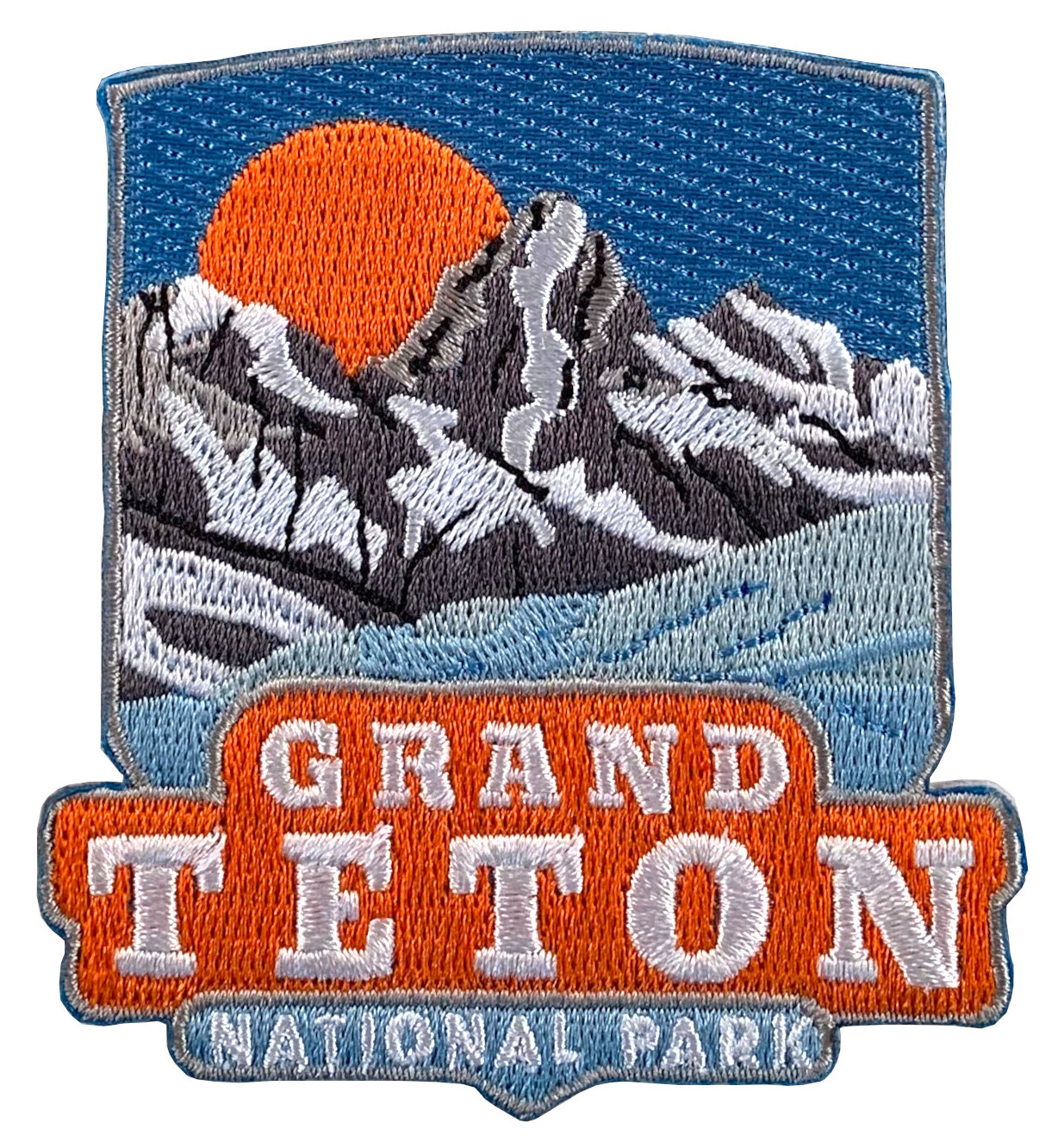 GT WINTER SCENE PATCH 232004 - Grand Teton Association