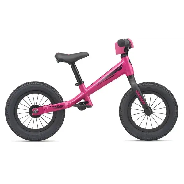 Kids / Junior Bikes - Sacred Ride