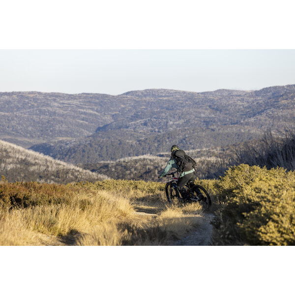 Bicycle Tours - Sacred Ride