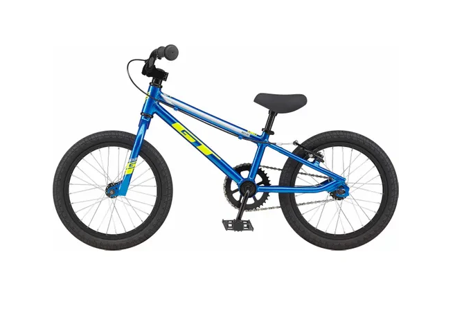 20 U MACH ONE PRO BLU PRO - Sacred Ride