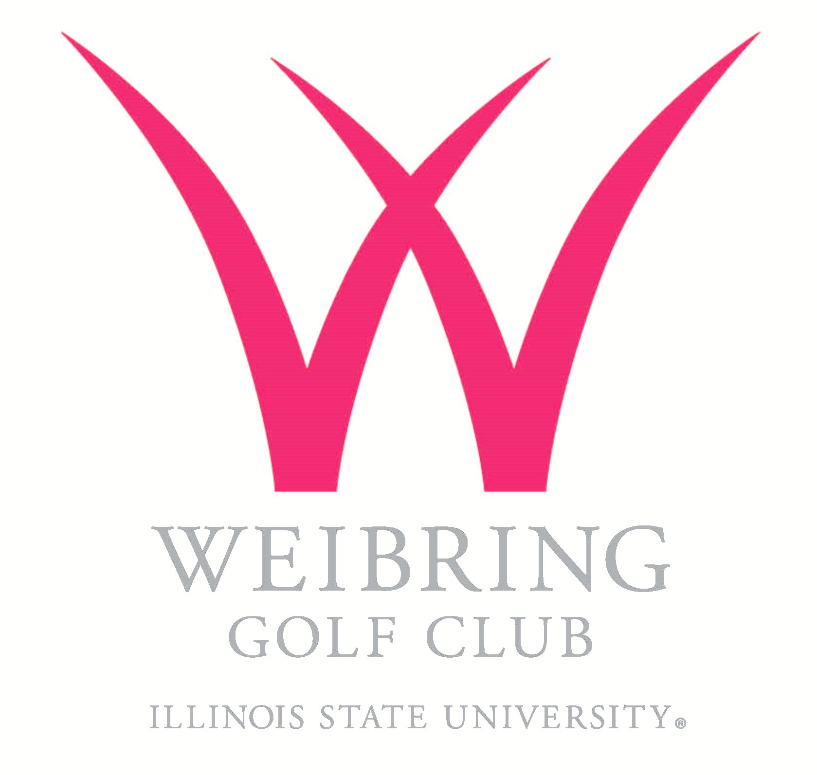 Family of 4 Season Pass Redbird Online - Season Pass Redbird - Weibring ...