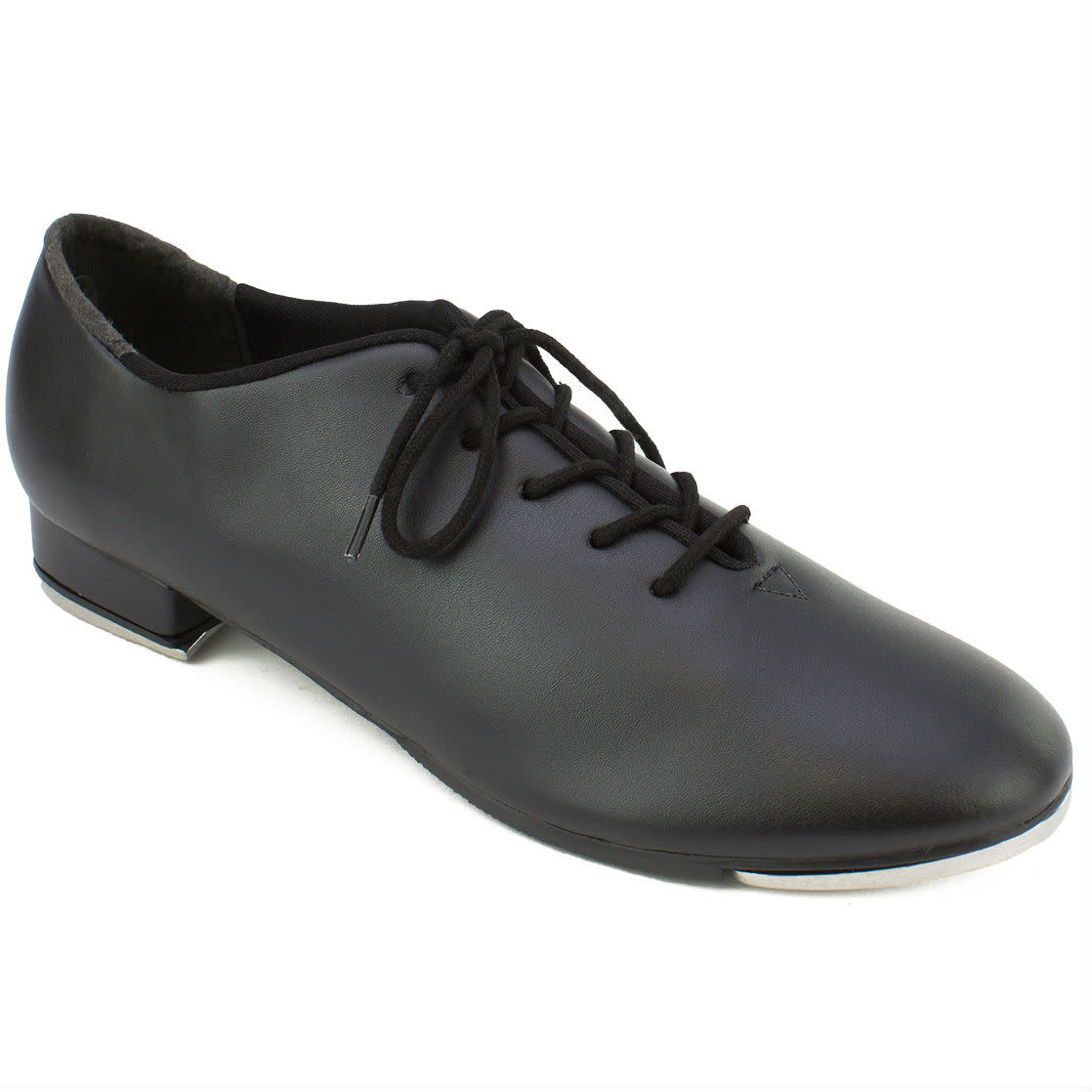 So Danca TA04 Child Lace Up Tap Shoes - Movin Easy Dancewear