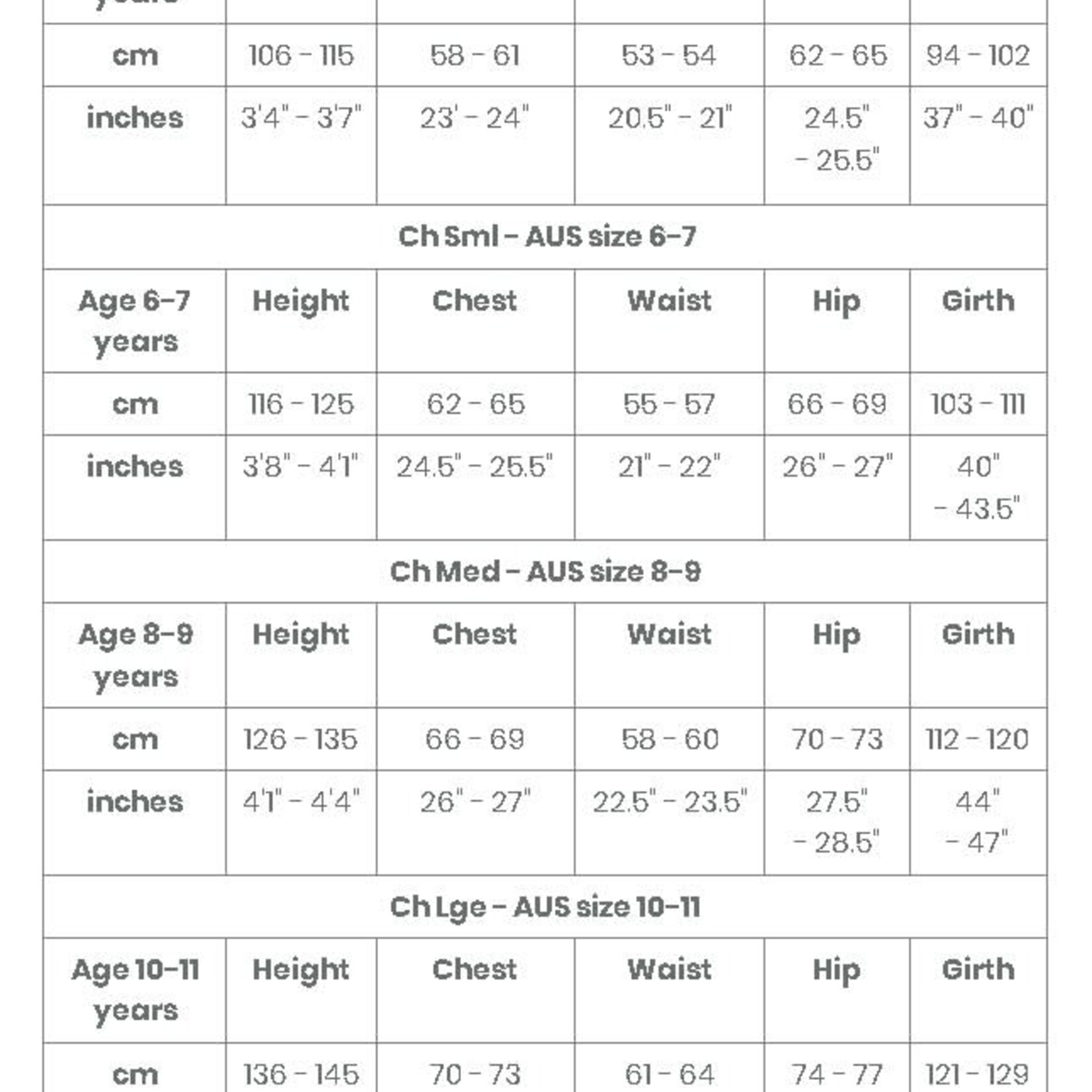 Movin' Easy Dancewear TDA Ballet 3 Burgundy Leotard Girls - Movin Easy ...