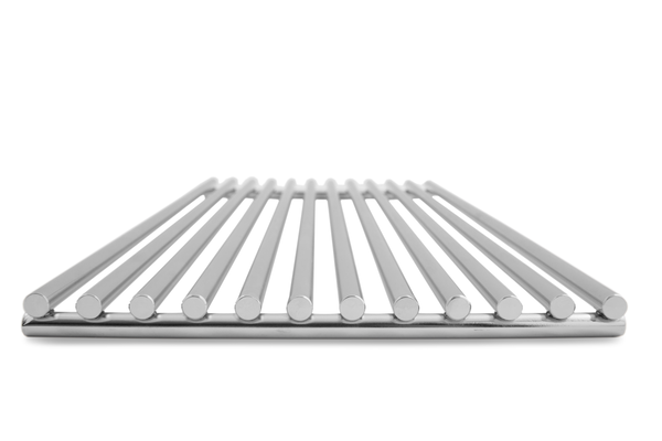 Stainless Steel Cooking Grids - Saskatoon Barbecues & More