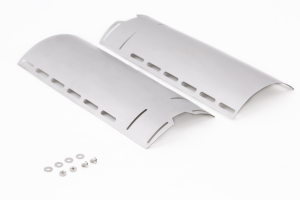 GrillPro Universal Heat Plate - Saskatoon Barbecues & More