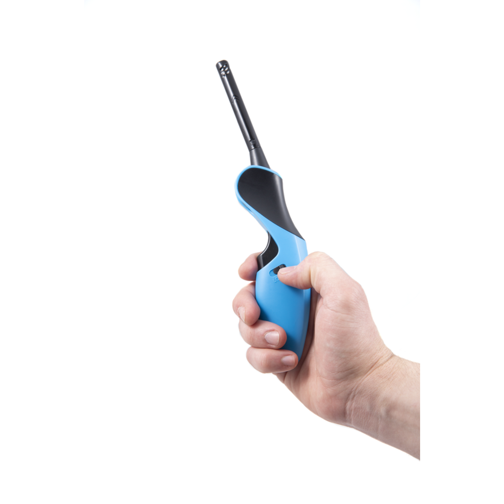 GrillPro Folding Lighter { BIN BK1 - 6 } - Saskatoon Barbecues & More