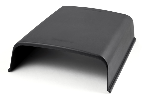 Cooking Dome - Cast Iron - Saskatoon Barbecues & More