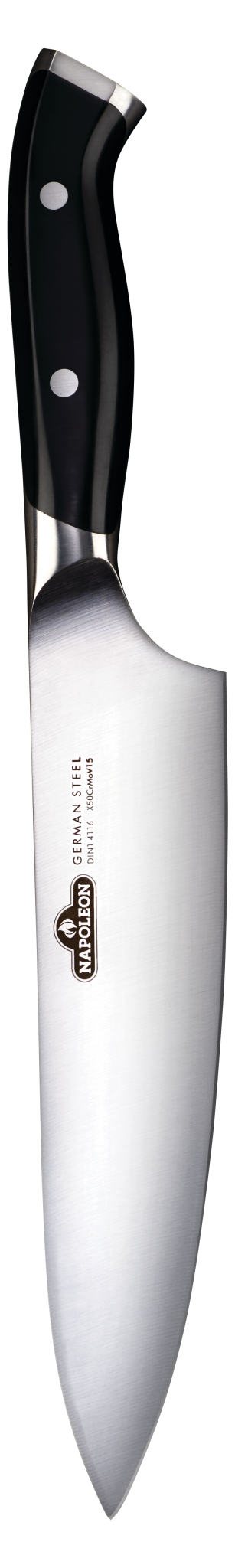 Napoleon Executive Chef Knife - Saskatoon Barbecues & More