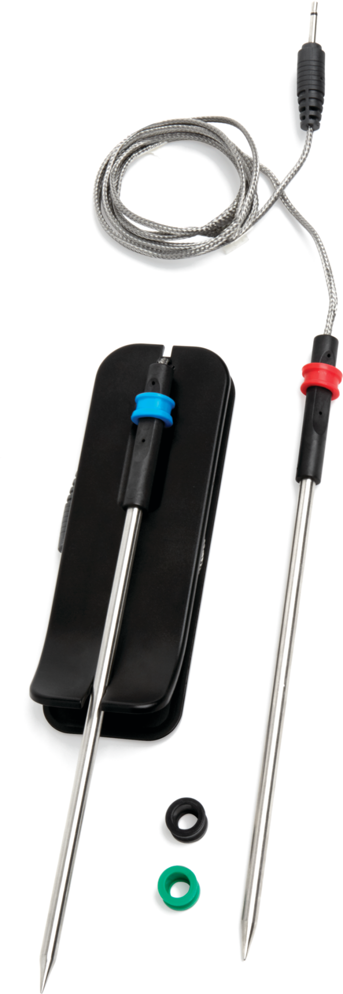 Napoleon 2 Piece Probe Set for ACCU-PROBE™ Bluetooth® Thermometer (Save ...